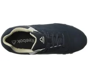 REEBOK Leelap Work Boots