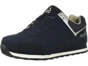 REEBOK Leelap Work Boots