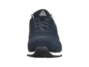 REEBOK Leelap Work Boots