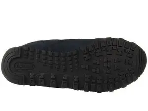 REEBOK Leelap Work Boots
