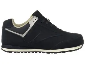 REEBOK Leelap Work Boots