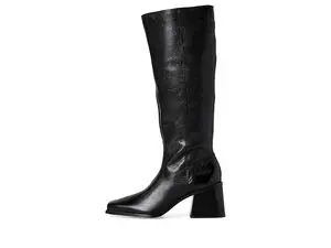 Vince Camuto Sangeti Knee High Boots - Black