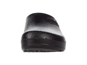 BIRKENSTOCK Profi Birki Clogs - Black