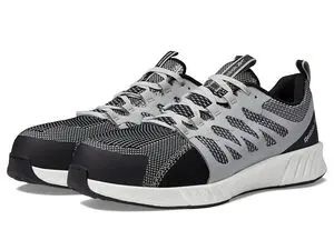 Men's Wide Fit Training Shoes