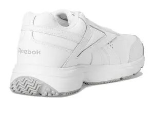 REEBOK N Cushion 4.0 Athletic Shoes - White