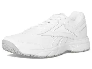REEBOK N Cushion 4.0 Athletic Shoes - White