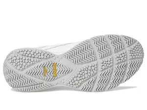 REEBOK N Cushion 4.0 Athletic Shoes - White