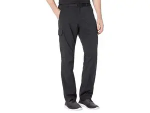 Columbia Belted Pants For Men
