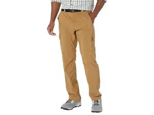 Columbia Cargo Pants For Men