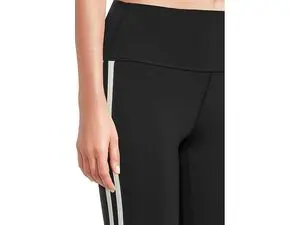 Splits59 Raquel High Waist Supplex Flare Pants