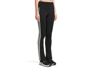 Splits59 Raquel High Waist Supplex Flare Pants