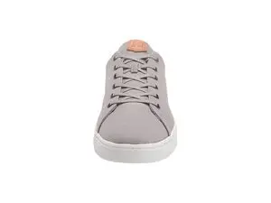 Toms Travel Lite 2.0 Low Top Lace-up Sneakers
