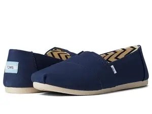 Toms Loafer Loafers For Men