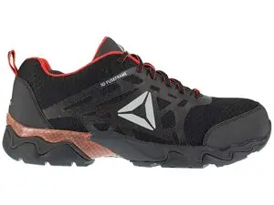 REEBOK Beamer Low Work Boots