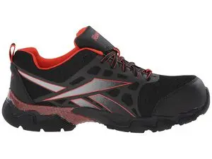 REEBOK Beamer Low Work Boots