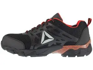 REEBOK Beamer Low Work Boots