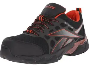 REEBOK Beamer Low Work Boots