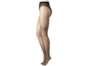 Wolford Luxe 9 Tights - Black