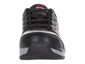 REEBOK Sublite Cushion Work Alloy Toe