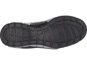 REEBOK Sublite Cushion Work Alloy Toe