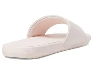 PUMA Cool Cat Slides