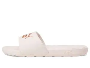 PUMA Cool Cat Slides