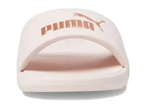 PUMA Cool Cat Slides