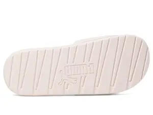 PUMA Cool Cat Slides