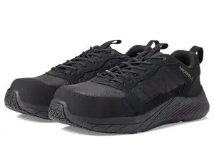 Merrell Alpine Sneaker Cf