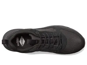 Merrell Alpine Sneaker Cf