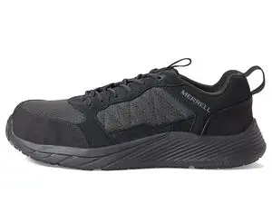 Merrell Alpine Sneaker Cf