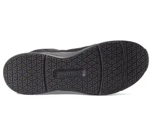 Merrell Alpine Sneaker Cf