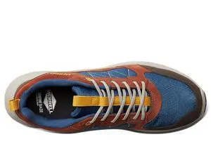 Merrell Alpine Sneaker Cf