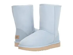 Ugg Mid Calf Boots For Men