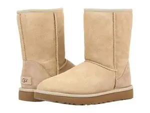 Ugg Outfits