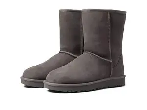 Women's Ugg Chocolate Boots