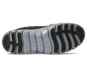REEBOK Sublite Cushion Work Mid Comp Toe Eh Work Boots