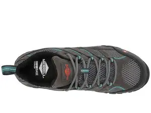 Merrell Moab Vertex Vent Composite Toe
