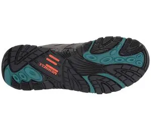 Merrell Moab Vertex Vent Composite Toe