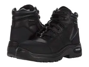 Reebok Casual Boots For Women