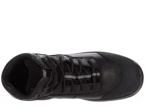 REEBOK Trainex Waterproof Puncture Resistant Sport Boot