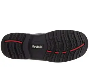 REEBOK Trainex Waterproof Puncture Resistant Sport Boot