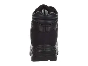 REEBOK Trainex Waterproof Puncture Resistant Sport Boot