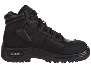 REEBOK Trainex Waterproof Puncture Resistant Sport Boot