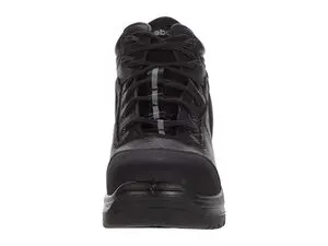 REEBOK Trainex Waterproof Puncture Resistant Sport Boot