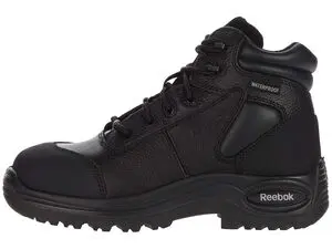 REEBOK Trainex Waterproof Puncture Resistant Sport Boot