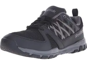 REEBOK Sublite Work Soft Toe Work Boots