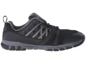 REEBOK Sublite Work Soft Toe Work Boots