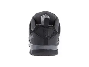 REEBOK Sublite Work Soft Toe Work Boots
