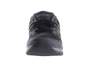 REEBOK Sublite Work Soft Toe Work Boots